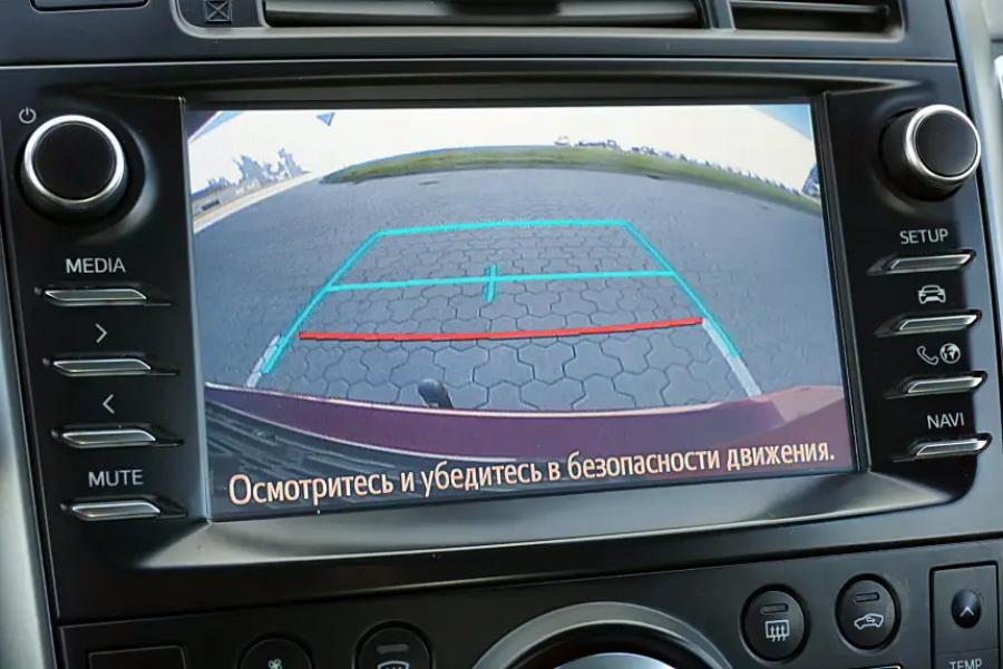 Toyota Verso 2017 Rīga, ar dzinēja tilpumu 1.60 L un nobraukumu 167 tūkst. km par 7900 €, foto 21 vietnē AUTOMOTO.COM.LV