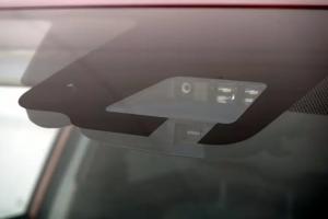 Toyota Verso 2017 Rīga, ar dzinēja tilpumu 1.60 L un nobraukumu 167 tūkst. km par 7900 €, foto 22 vietnē AUTOMOTO.COM.LV