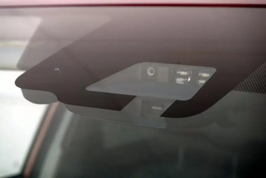 Toyota Verso 2017 Rīga, ar dzinēja tilpumu 1.60 L un nobraukumu 167 tūkst. km par 7900 €, foto 22 vietnē AUTOMOTO.COM.LV
