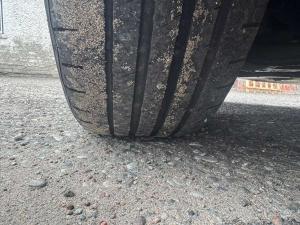 Sarkans Toyota Verso 2011 Jurbarkas, ar dzinēja tilpumu 2.00 L un nobraukumu 261 tūkst. km par 4350 €, foto 20 vietnē AUTOMOTO.COM.LV