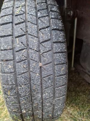 Sarkans Toyota Verso 2013 Ogre, ar dzinēja tilpumu 2.00 L un nobraukumu 296 tūkst. km par 6400 €, foto 18 vietnē AUTOMOTO.COM.LV