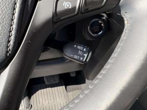 Red Toyota Verso 2017 in Radviliskis, with an engine capacity of 1.80 L and mileage of 221 thousand km for 11750 €, photo 19 on AUTOMOTO.COM.LV