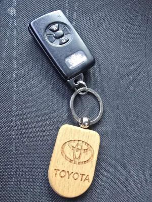 Pelēks Toyota Verso-S 2006 Šauļi, ar dzinēja tilpumu 1.30 L un nobraukumu 264 tūkst. km par 1699 €, foto 23 vietnē AUTOMOTO.COM.LV