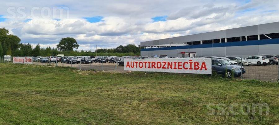 Balts Toyota Verso-S 2012 Daugavpils, ar dzinēja tilpumu 1.40 L un nobraukumu 158 tūkst. km par 3950 €, foto 3 vietnē AUTOMOTO.COM.LV