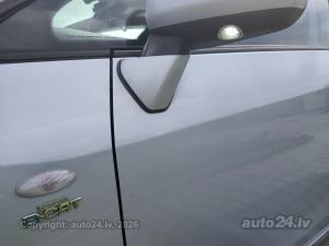 Toyota Verso 2011 Tallina, ar dzinēja tilpumu 2.20 L un nobraukumu 443 tūkst. km par 2600 €, foto 18 vietnē AUTOMOTO.COM.LV