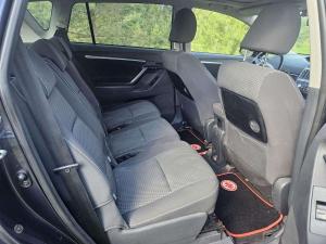 Violets Toyota Verso 2015 Viļņa, ar dzinēja tilpumu 1.60 L un nobraukumu 271 tūkst. km par 4900 €, foto 11 vietnē AUTOMOTO.COM.LV