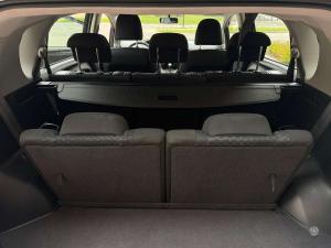 Violets Toyota Verso 2010 Viļņa, ar dzinēja tilpumu 2.23 L un nobraukumu 176 tūkst. km par 5999 €, foto 15 vietnē AUTOMOTO.COM.LV