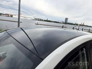 Balts Toyota Verso 2012 Rīga, ar dzinēja tilpumu 2.00 L un nobraukumu 240 tūkst. km par 4650 €, foto 21 vietnē AUTOMOTO.COM.LV