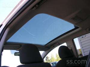 Balts Toyota Verso 2013 Rīga, ar dzinēja tilpumu 2.00 L un nobraukumu 172 tūkst. km par 6990 €, foto 17 vietnē AUTOMOTO.COM.LV