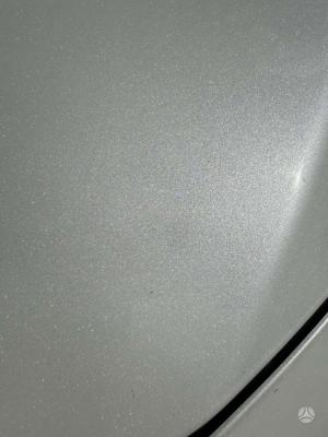 White Toyota Verso 2013 in Ukmerge, with an engine capacity of 2.00 L and mileage of 260 thousand km for 6350 €, photo 15 on AUTOMOTO.COM.LV
