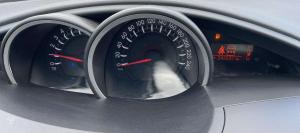 Balts Toyota Verso 2013 Viļņa, ar dzinēja tilpumu 1.60 L un nobraukumu 242 tūkst. km par 6550 €, foto 11 vietnē AUTOMOTO.COM.LV