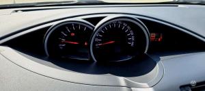 White Toyota Verso 2013 in Taurage, with an engine capacity of 2.00 L and mileage of 141 thousand km for 6100 €, photo 17 on AUTOMOTO.COM.LV