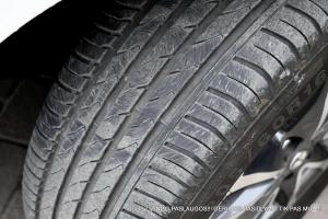 Balts Toyota Verso 2013 Kretinga, ar dzinēja tilpumu 2.00 L un nobraukumu 221 tūkst. km par 5799 €, foto 15 vietnē AUTOMOTO.COM.LV