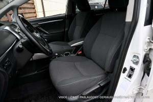 Balts Toyota Verso 2013 Kretinga, ar dzinēja tilpumu 2.00 L un nobraukumu 221 tūkst. km par 5799 €, foto 19 vietnē AUTOMOTO.COM.LV