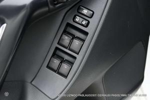 Balts Toyota Verso 2013 Kretinga, ar dzinēja tilpumu 2.00 L un nobraukumu 221 tūkst. km par 5799 €, foto 20 vietnē AUTOMOTO.COM.LV