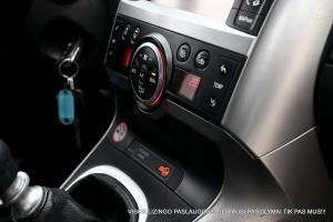 Balts Toyota Verso 2013 Kretinga, ar dzinēja tilpumu 2.00 L un nobraukumu 221 tūkst. km par 5799 €, foto 27 vietnē AUTOMOTO.COM.LV