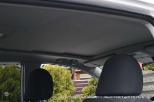 Balts Toyota Verso 2013 Kretinga, ar dzinēja tilpumu 2.00 L un nobraukumu 221 tūkst. km par 5799 €, foto 29 vietnē AUTOMOTO.COM.LV