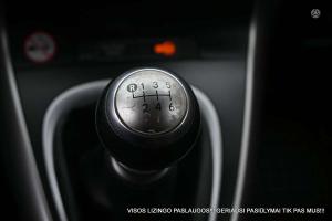 Balts Toyota Verso 2013 Kretinga, ar dzinēja tilpumu 2.00 L un nobraukumu 221 tūkst. km par 5799 €, foto 33 vietnē AUTOMOTO.COM.LV