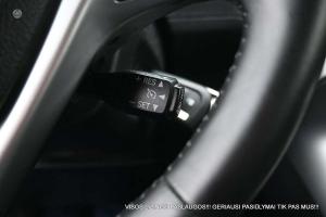 Balts Toyota Verso 2013 Kretinga, ar dzinēja tilpumu 2.00 L un nobraukumu 221 tūkst. km par 5799 €, foto 36 vietnē AUTOMOTO.COM.LV