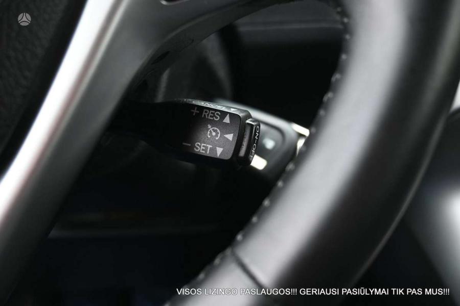 Balts Toyota Verso 2013 Kretinga, ar dzinēja tilpumu 2.00 L un nobraukumu 221 tūkst. km par 5799 €, foto 36 vietnē AUTOMOTO.COM.LV