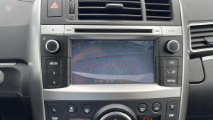Balts Toyota Verso 2016 Marijampole, ar dzinēja tilpumu 1.60 L un nobraukumu 279 tūkst. km par 6490 €, foto 5 vietnē AUTOMOTO.COM.LV