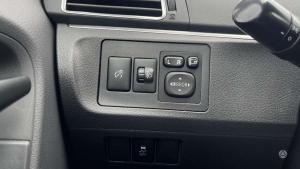 Balts Toyota Verso 2016 Marijampole, ar dzinēja tilpumu 1.60 L un nobraukumu 279 tūkst. km par 6490 €, foto 18 vietnē AUTOMOTO.COM.LV