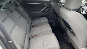 Balts Toyota Verso 2016 Marijampole, ar dzinēja tilpumu 1.60 L un nobraukumu 279 tūkst. km par 6490 €, foto 22 vietnē AUTOMOTO.COM.LV