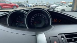 Balts Toyota Verso 2016 Marijampole, ar dzinēja tilpumu 1.60 L un nobraukumu 279 tūkst. km par 6490 €, foto 33 vietnē AUTOMOTO.COM.LV