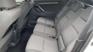 Balts Toyota Verso 2016 Marijampole, ar dzinēja tilpumu 1.60 L un nobraukumu 279 tūkst. km par 6490 €, foto 34 vietnē AUTOMOTO.COM.LV