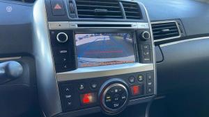 Balts Toyota Verso 2014 Marijampole, ar dzinēja tilpumu 1.60 L un nobraukumu 250 tūkst. km par 4699 €, foto 14 vietnē AUTOMOTO.COM.LV