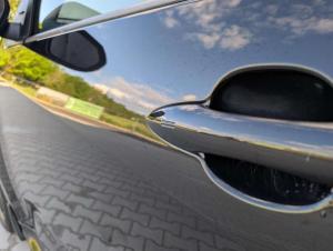Melns Toyota Yaris 2020 Kauņa, ar dzinēja tilpumu 1.49 L un nobraukumu 21 tūkst. km par 16400 €, foto 8 vietnē AUTOMOTO.COM.LV