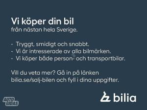 Черный Тойота Ярис 2022 в Каунас, объемом двигателя 0.00 л и пробегом 39 тыс. км за 24586 €, фото 19 на AUTOMOTO.COM.LV