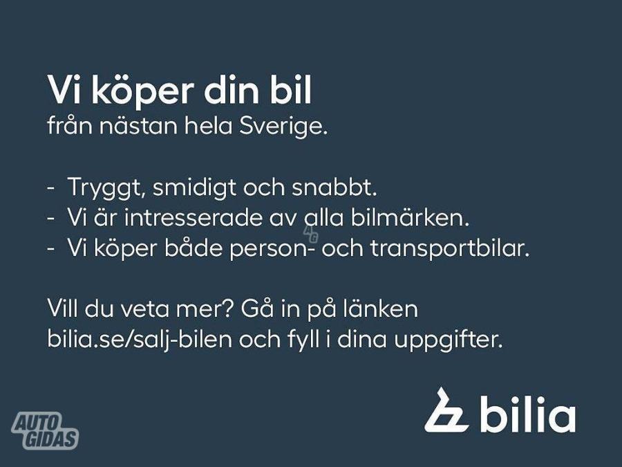 Черный Тойота Ярис 2022 в Каунас, объемом двигателя 0.00 л и пробегом 39 тыс. км за 24586 €, фото 19 на AUTOMOTO.COM.LV
