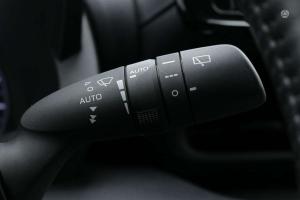 Melns Toyota Yaris 2025 Viļņa, ar dzinēja tilpumu 1.49 L un nobraukumu 36 tūkst. km par 19990 €, foto 27 vietnē AUTOMOTO.COM.LV