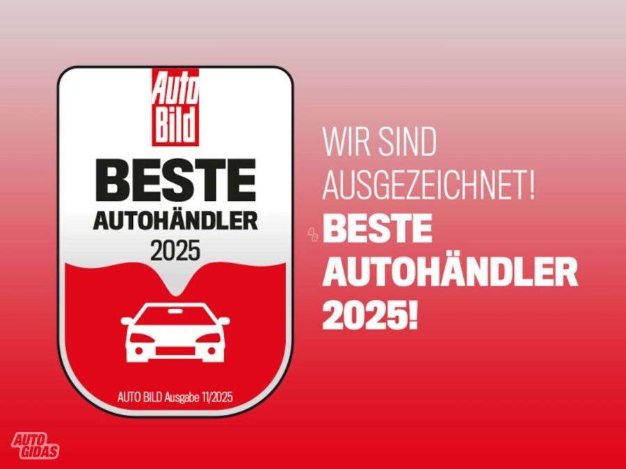 Синий Тойота Ярис 2024 в Каунас, объемом двигателя 1.50 л и пробегом 20 тыс. км за 30579 €, фото 14 на AUTOMOTO.COM.LV