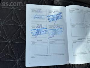 Коричневый Тойота Ярис 2022 в Лиепая, объемом двигателя 1.50 л и пробегом 39 тыс. км за 22200 €, фото 21 на AUTOMOTO.COM.LV
