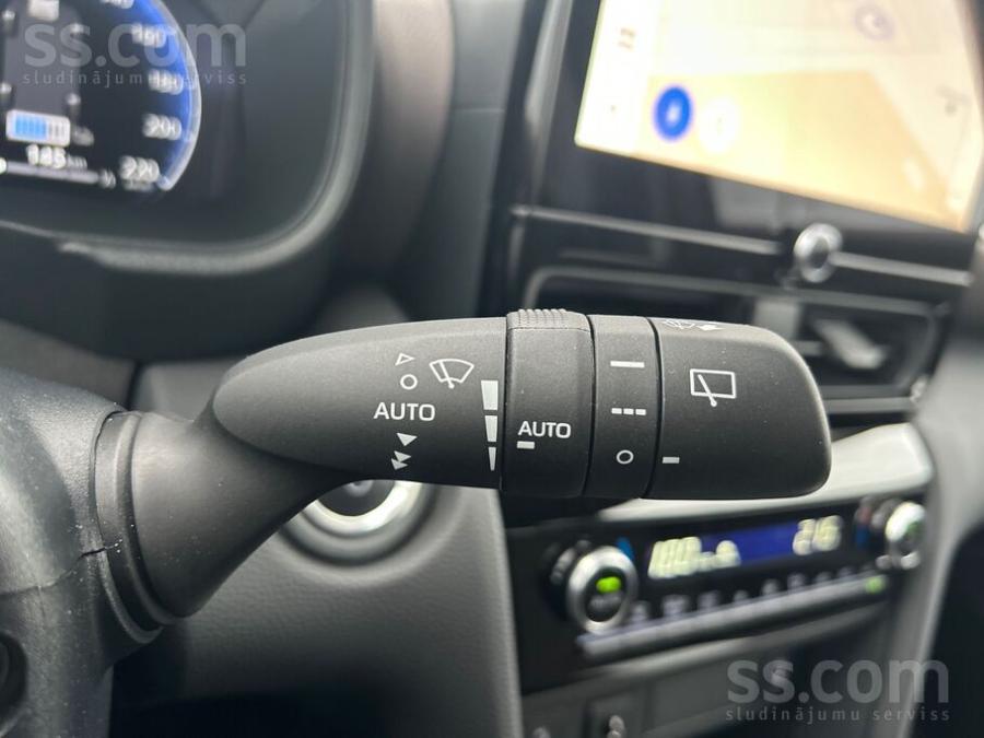 Brūns Toyota Yaris 2025 Rīga, ar dzinēja tilpumu 1.50 L un nobraukumu 6 tūkst. km par 31990 €, foto 19 vietnē AUTOMOTO.COM.LV