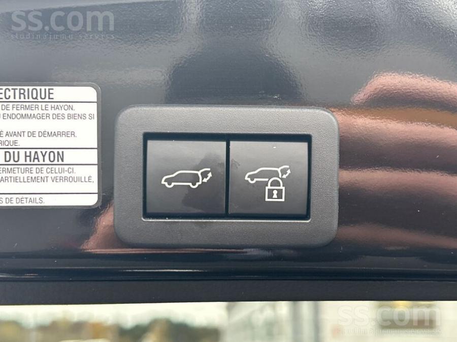 Brūns Toyota Yaris 2025 Rīga, ar dzinēja tilpumu 1.50 L un nobraukumu 6 tūkst. km par 31990 €, foto 23 vietnē AUTOMOTO.COM.LV