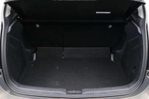 Brūns Toyota Yaris 2021 Viļņa, ar dzinēja tilpumu 1.49 L un nobraukumu 91 tūkst. km par 14900 €, foto 11 vietnē AUTOMOTO.COM.LV