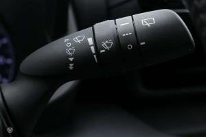 Brūns Toyota Yaris 2021 Viļņa, ar dzinēja tilpumu 1.49 L un nobraukumu 91 tūkst. km par 14900 €, foto 23 vietnē AUTOMOTO.COM.LV