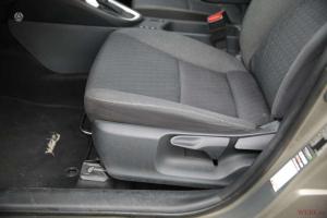 Brūns Toyota Yaris 2023 Tallina, ar dzinēja tilpumu 1.49 L un nobraukumu 111 tūkst. km par 9900 €, foto 18 vietnē AUTOMOTO.COM.LV