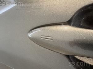 Brūns Toyota Yaris 2023 Ventspils, ar dzinēja tilpumu 1.50 L un nobraukumu 117 tūkst. km par 20490 €, foto 21 vietnē AUTOMOTO.COM.LV