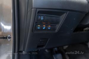 Smilšu krāsa Toyota Yaris Cross 2023 Tallina, ar dzinēja tilpumu 1.49 L un nobraukumu 48 tūkst. km par 23900 €, foto 16 vietnē AUTOMOTO.COM.LV