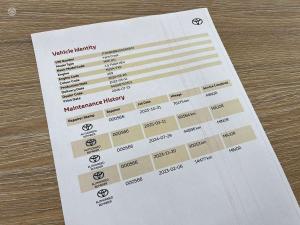 Melns Toyota Yaris Cross 2022 Panevēža, ar dzinēja tilpumu 1.49 L un nobraukumu 93 tūkst. km par 20990 €, foto 39 vietnē AUTOMOTO.COM.LV