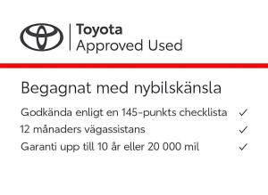 Melns Toyota Yaris Cross 2023 Kauņa, ar dzinēja tilpumu 0.00 L un nobraukumu 56 tūkst. km par 26361 €, foto 2 vietnē AUTOMOTO.COM.LV