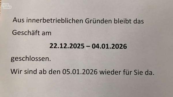 Черный Тойота Yaris Cross 2024 в Каунас, объемом двигателя 1.50 л и пробегом 18 тыс. км за 26499 €, фото 2 на AUTOMOTO.COM.LV