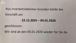 Melns Toyota Yaris Cross 2024 Kauņa, ar dzinēja tilpumu 1.50 L un nobraukumu 18 tūkst. km par 26499 €, foto 2 vietnē AUTOMOTO.COM.LV