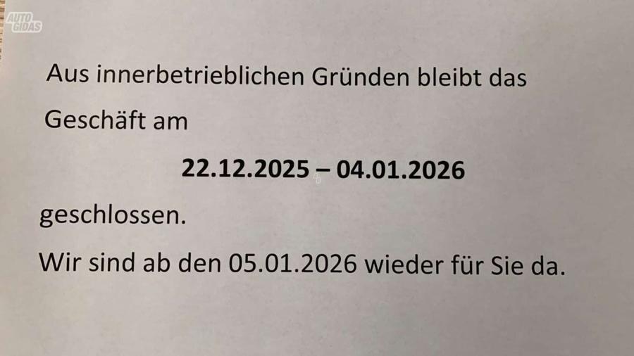Melns Toyota Yaris Cross 2024 Kauņa, ar dzinēja tilpumu 1.50 L un nobraukumu 18 tūkst. km par 26499 €, foto 2 vietnē AUTOMOTO.COM.LV