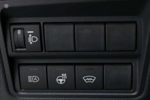 Черный Тойота Yaris Cross 2025 в Вильнюс, объемом двигателя 1.49 л и пробегом 23 тыс. км за 26990 €, фото 23 на AUTOMOTO.COM.LV