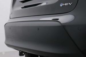 Черный Тойота Yaris Cross 2025 в Вильнюс, объемом двигателя 1.49 л и пробегом 32 тыс. км за 26990 €, фото 22 на AUTOMOTO.COM.LV